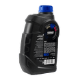 XPS Marine XD50 Synthetic Blend Motor Oil, 1 Quart - Walmart.com