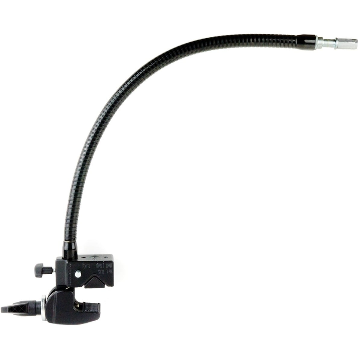 AbleNet Mounting Arm for Switch, AAC Device, Environmental Control Unit ...