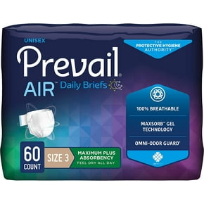 Diapers Adults | Walmart Canada