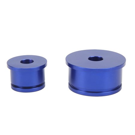 Linkage Bushings, Shifter Cable Bushings Kit Long Service Life Wear ...