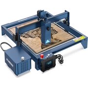 Meterk Dk Bl Mini Diy Engraving Machine