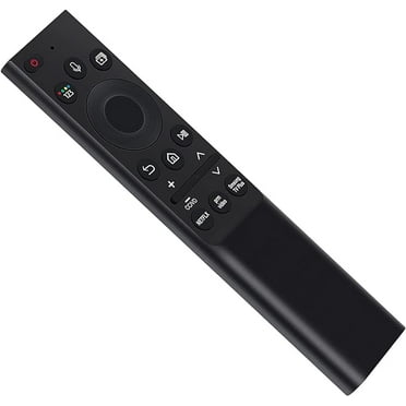 New BN59-01432J Replace Remote Control compatible with SAMSUNG BN59 ...