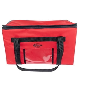 Sterno | Walmart Canada