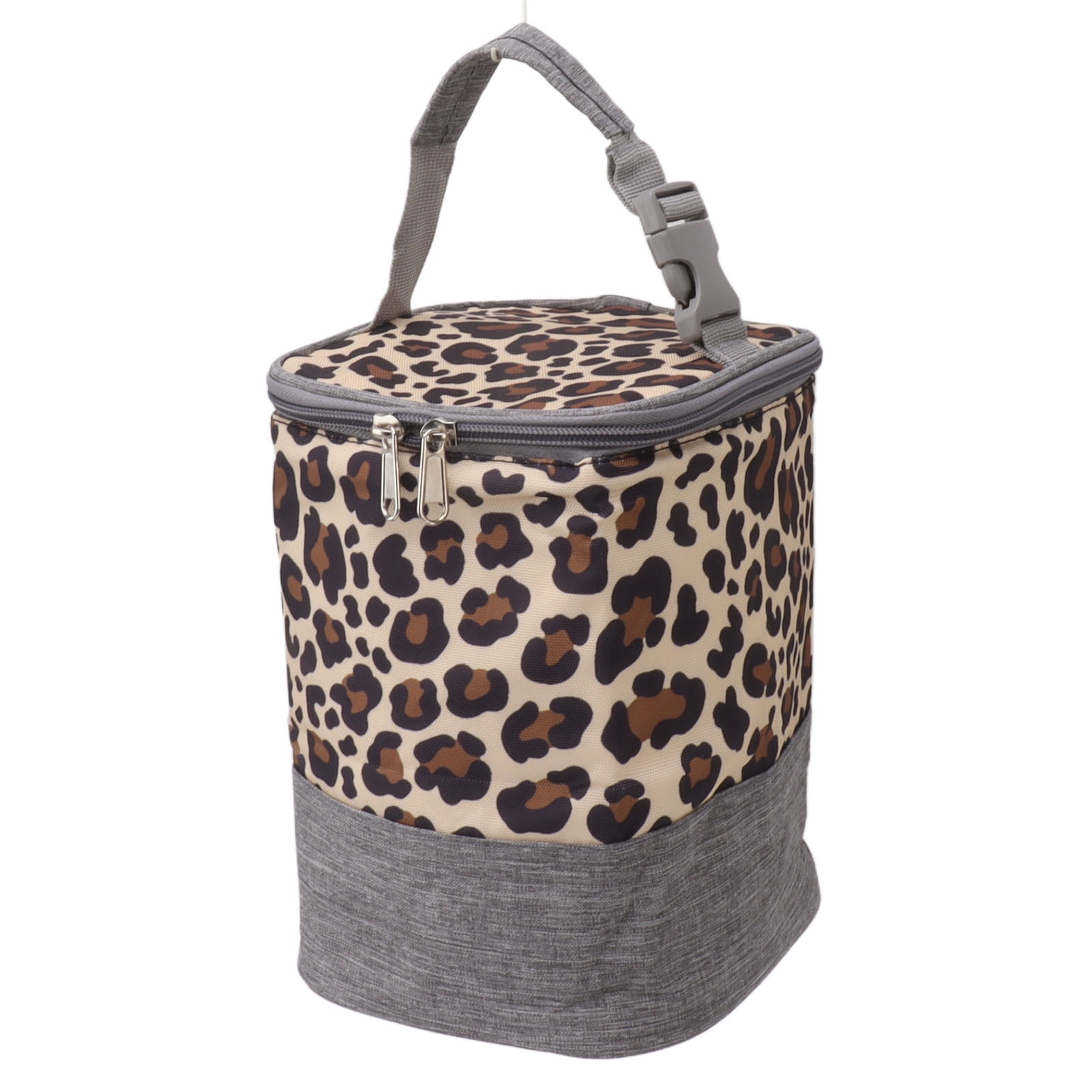 Click here for Estink Cooler Tote Bags  Insulated Breastmilk Cool... prices