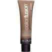 Redken Color Gels Permanent Conditioning Haircolor 6GN - Moss for ...