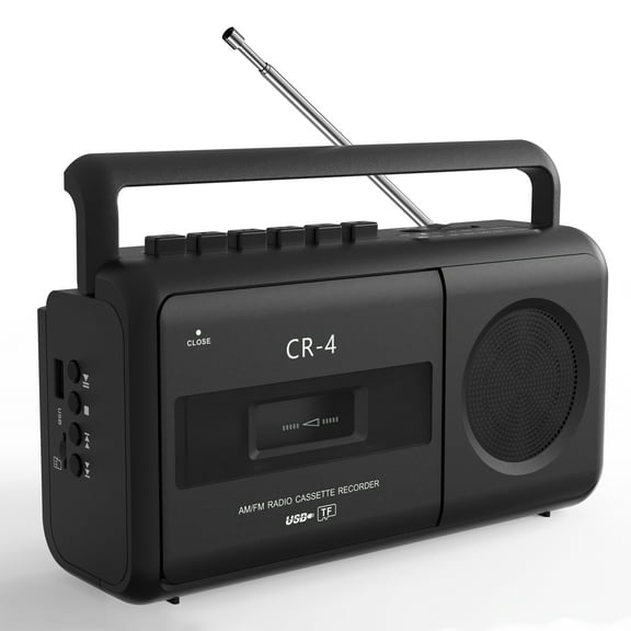 OLIVE- Portable Digital Am/Fm Stereo Radio - Sw/Lw/Tv Sound Digital ...