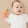 Agiufgs Anti-Startle Hand-Held, Soothing and Anti-Startle Hand, for ...