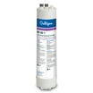 Culligan RV-800 Level 1 Recreational Vehicle Drinking Water Filter ...