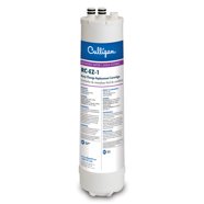 Culligan IC-1000R-D Refrigerator Icemaker & Water Filter Replace ...
