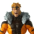 Marvel X-Men 6-inch Legends Series Sabretooth - Walmart.com