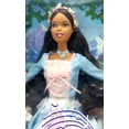 Barbie As The Princess And The Pauper Erika Singing Doll C3362 2004