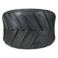 (2) VBar K472 Tires 4 Ply 24x12.00-12 Zero Turn Mowers - Walmart.com