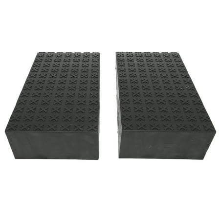 Starting Block Sprinter Pedals1 Set Starting Block Starting Block ...