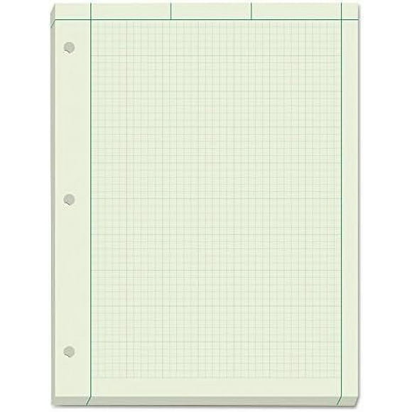 Engineering Computation Paper