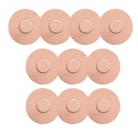 keepw Fixed Patches Set Non- for slip Household Supply Advanced Sensor ...