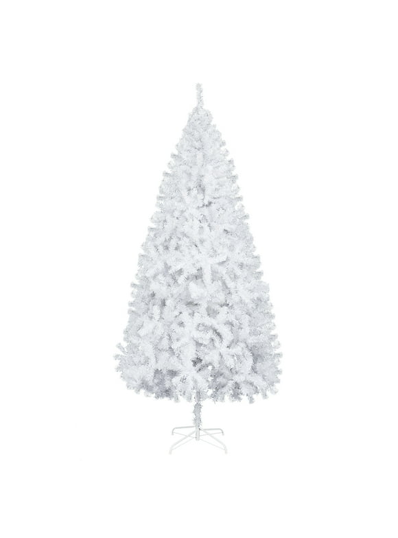 8 Foot Christmas Trees - Walmart.com
