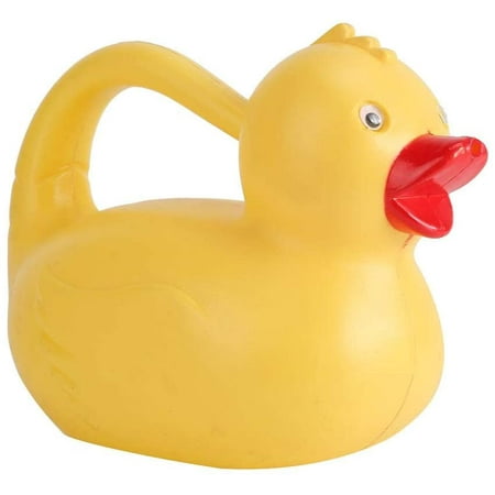 Watering Can 1200ml Outdoor Watering Can Easy Pour Watering Can Indoor ...