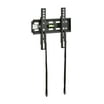 onn 13" - 32" Full Motion Dual Monitor Desk Mount - Walmart.com
