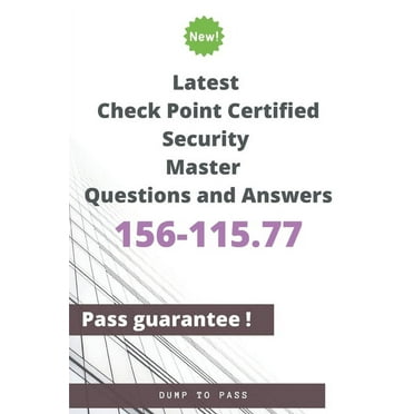 PERT Practice! Post Secondary Education Readiness Test Practice ...