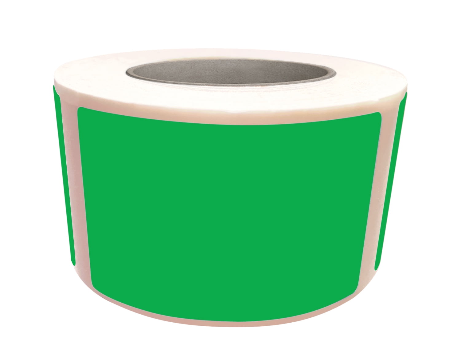 Royal Green 2x1.2 inch File Folder Labels Office Supplies 50mmx31mm ...