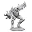 Magic: The Gathering Miniatures: Adventures in the Forgotten Realms ...