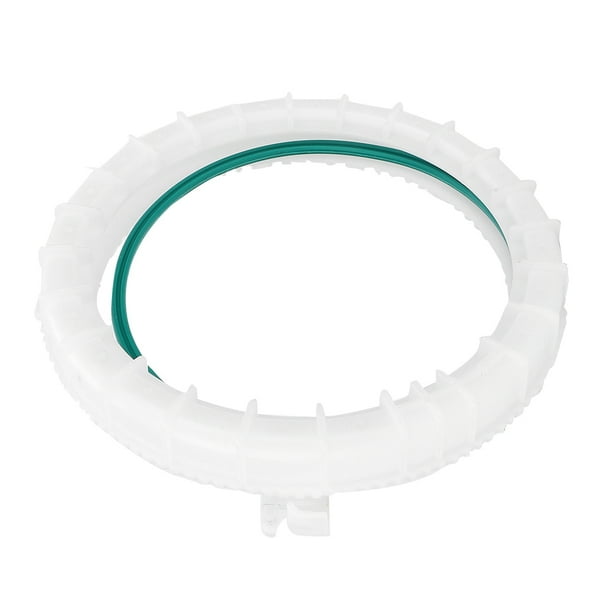 Oubit Fuel Pump Assembly Lock Ring,Genuine Fuel Pump Assembly Fuel Pump ...
