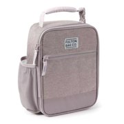 Fulton Bag Lunch Boxes & Lunch Bags in Kitchen Storage & Organization ...
