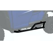 Can-Am 715003730 Black Rock Sliders for Maverick X3 Max OEM - Walmart.com