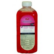 Homestead 4383 8 oz Hummingbird Natural Red Powder Nectar Concentrate ...