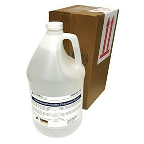 Propylene Glycol Antifreeze in Antifreeze & Car Coolants - Walmart.com