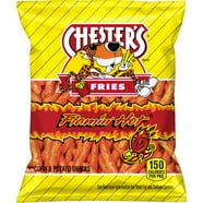 Great Value Classic Variety Pack, 18 oz, 18 Count - Walmart.com