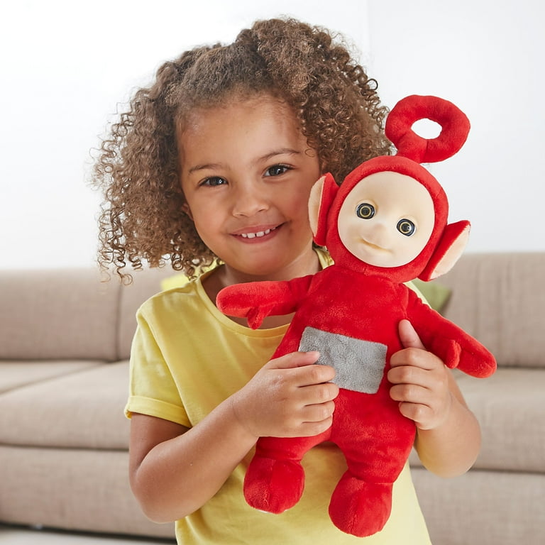 Teletubbies Jumping Po | ppgbbe.intranet.biologia.ufrj.br