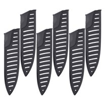 FLI Products Blade Guard 8" Knife Protector - Safe Storage for Chef ...