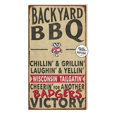 Wisconsin Pool Rules Do Not Enter Sign, Complies With State Of ...