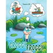 Dig Dig Digging (Board Book) - Walmart.com