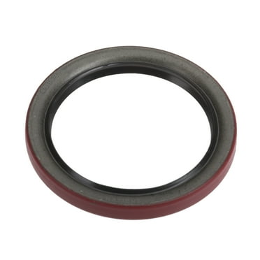 ATP Auto Trans Selector Shaft Seal TO15 - Fits Dodge Ram 1500 & Jeep ...