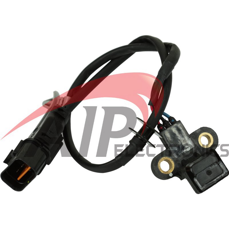 Brand New Camshaft Cam Shaft Position Sensor CPS For 2001-2005 Hyundai ...