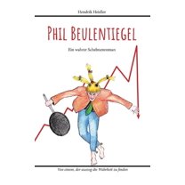 Witze rund um Handball: Humor & Spaß Neue Handballwitze, lustige Bilder ...