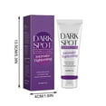 Body Lightens Underarm Joints Black Hands And Elbows Brightens Skin