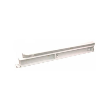 Frigidaire 240530701 Drawer Slide Rail - Walmart.com