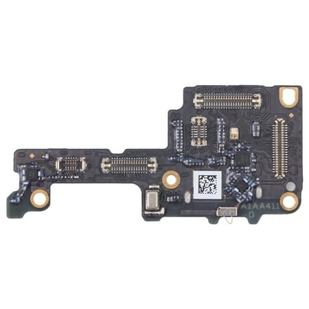 SIM Card Reader Board for OnePlus Nord 2 5G | Walmart Canada