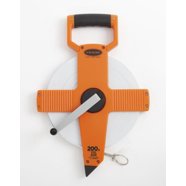 English Speaking Talking Tape Measure for Low Vision, 16ft Length ...