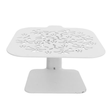 Coffee Scales Holder,Coffee Weighing Rack Carbon Coffee Weighing Rack ...