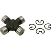 MOOG 270 U-joint - Walmart.com