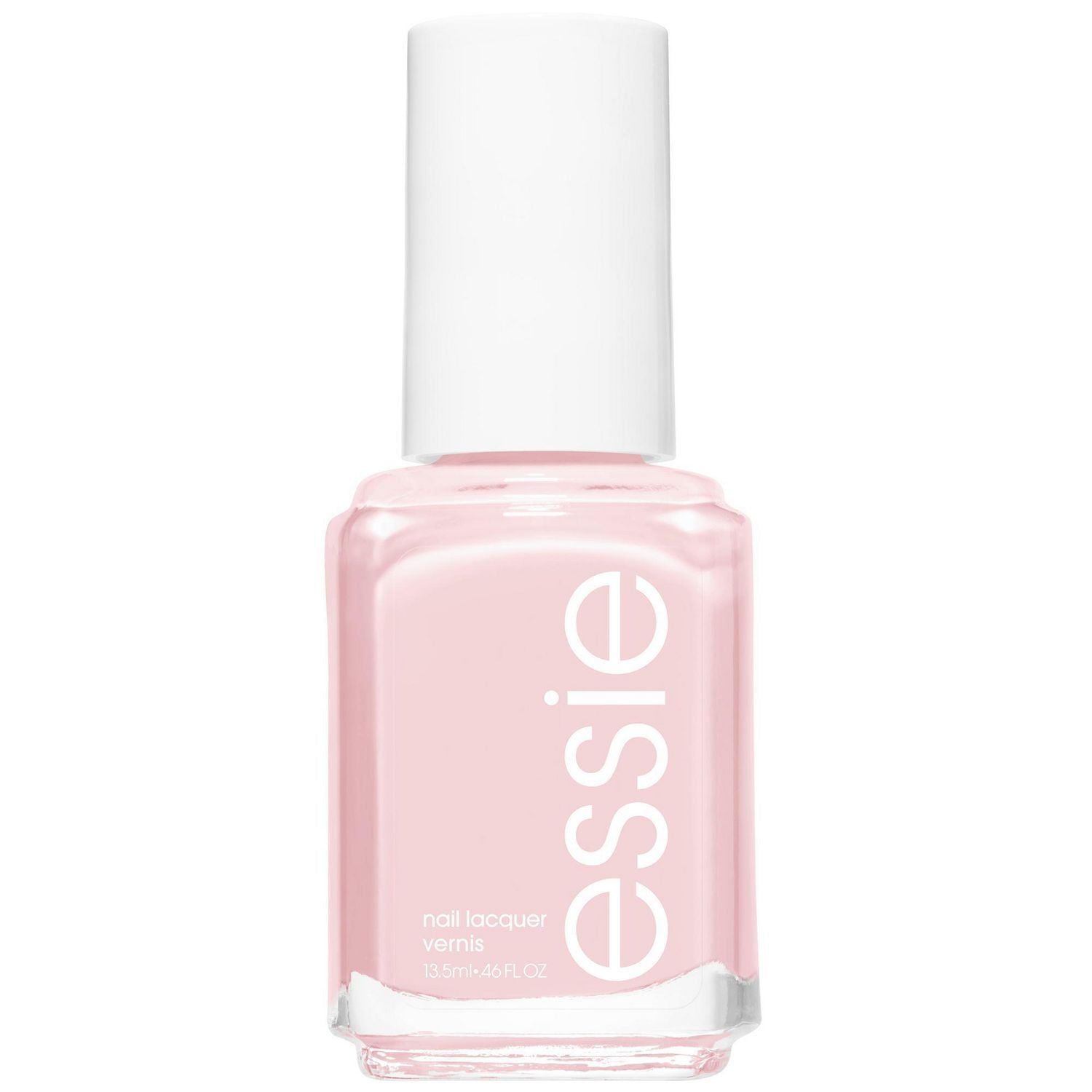 Click here for Essie Nail Polish  Vegan  Glossy Shine Finish  Sal... prices
