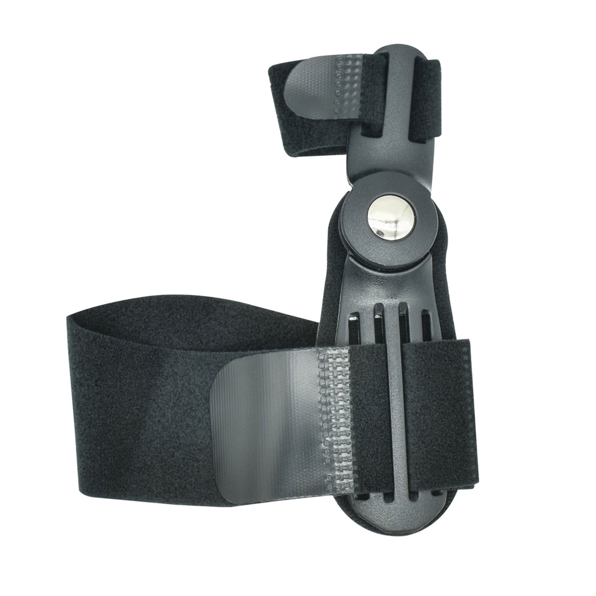 Click here for Estink Toe Straightener  Bunion Valgus Corrector H... prices