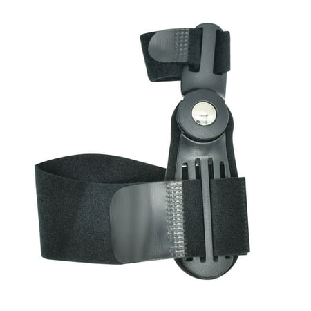 Hallux Valgus Corrector,Bunion Valgus Corrector Toe Bunion Valgus ...