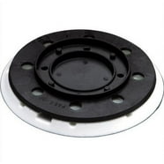 3M 5022 - 211K 50 yd x 1-1/2" 320 Grit Cloth Utility Shop Rolls ...