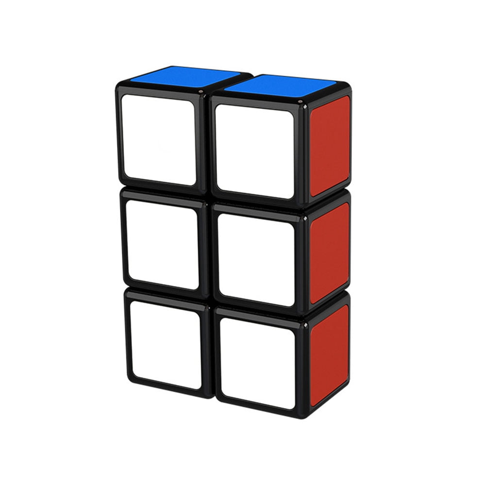 Click here for Royalbelle 1x2x3 Speed Cube Smooth Puzzle Magic Cu... prices