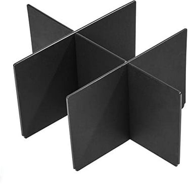 Can-Am New OEM Center Underseat Storage Bin Defender UR, 715003446 ...